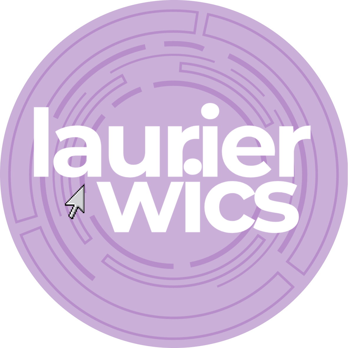 Laurier Women In Computer Science